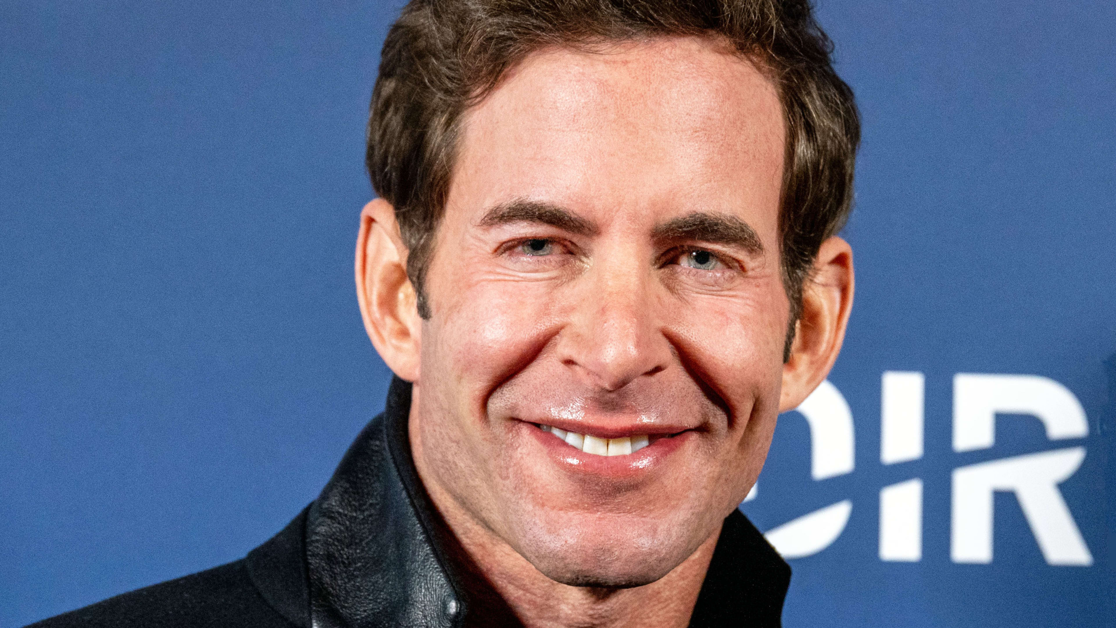 Who Are Ben and Erin Napier? All About the HGTV 'Home Town' Heroes